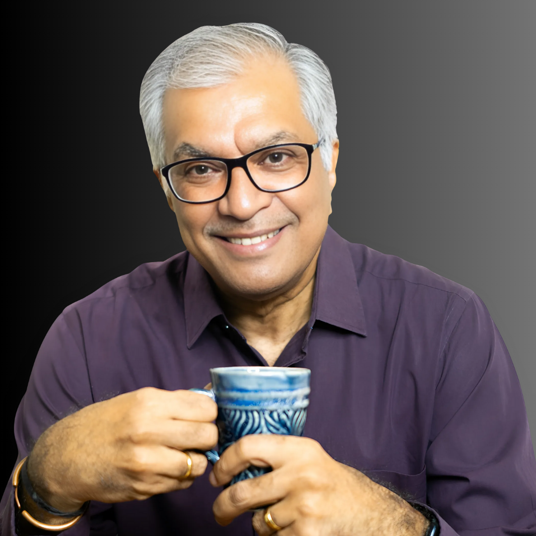 MINT - MSME India Network | Build a Freedom Business